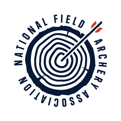 NFAA Indoor Sectional Championship Registration – Hit or Miss Archery
