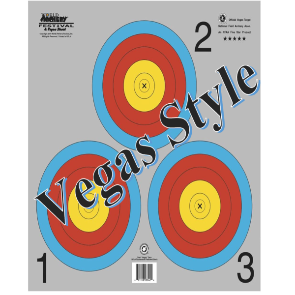Hit or Miss Archery Center