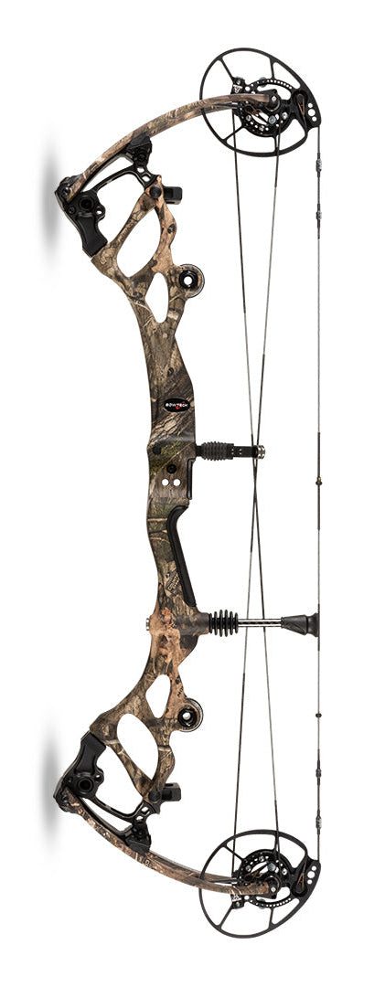 Hit or Miss Archery Center
