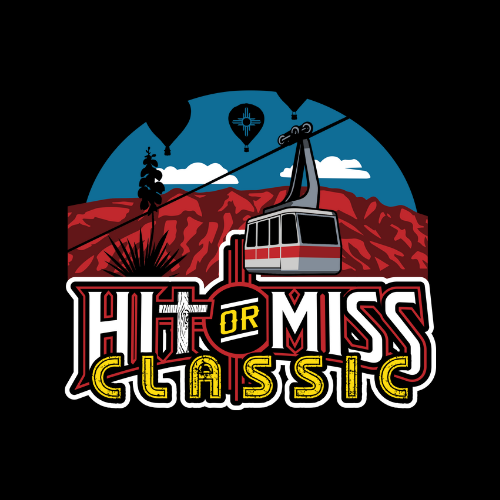 Hit or Miss Archery Center