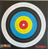 Hit or Miss Archery Center