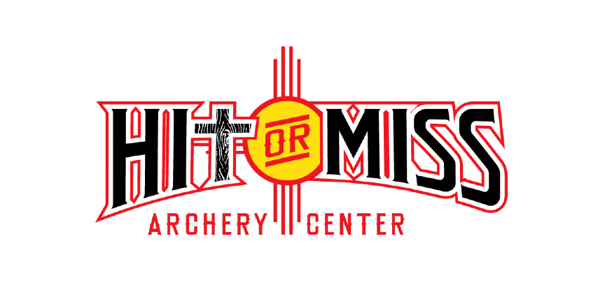 Hit or Miss Archery Center
