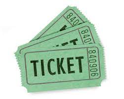 Hit or Miss Archery Center