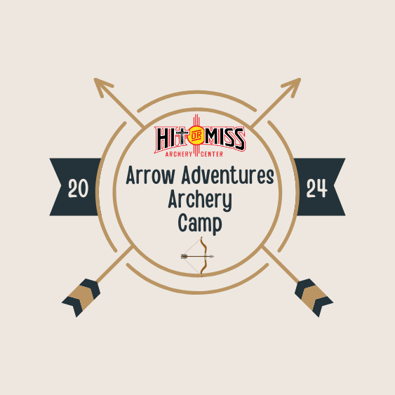 Hit or Miss Archery Center